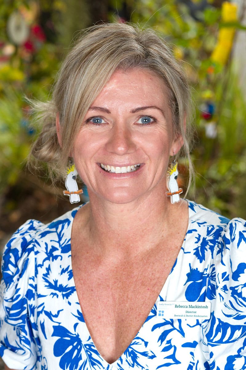 Our Team Beerwah And District Kindergarten our-team-beerwah-and-district-kindergarten
