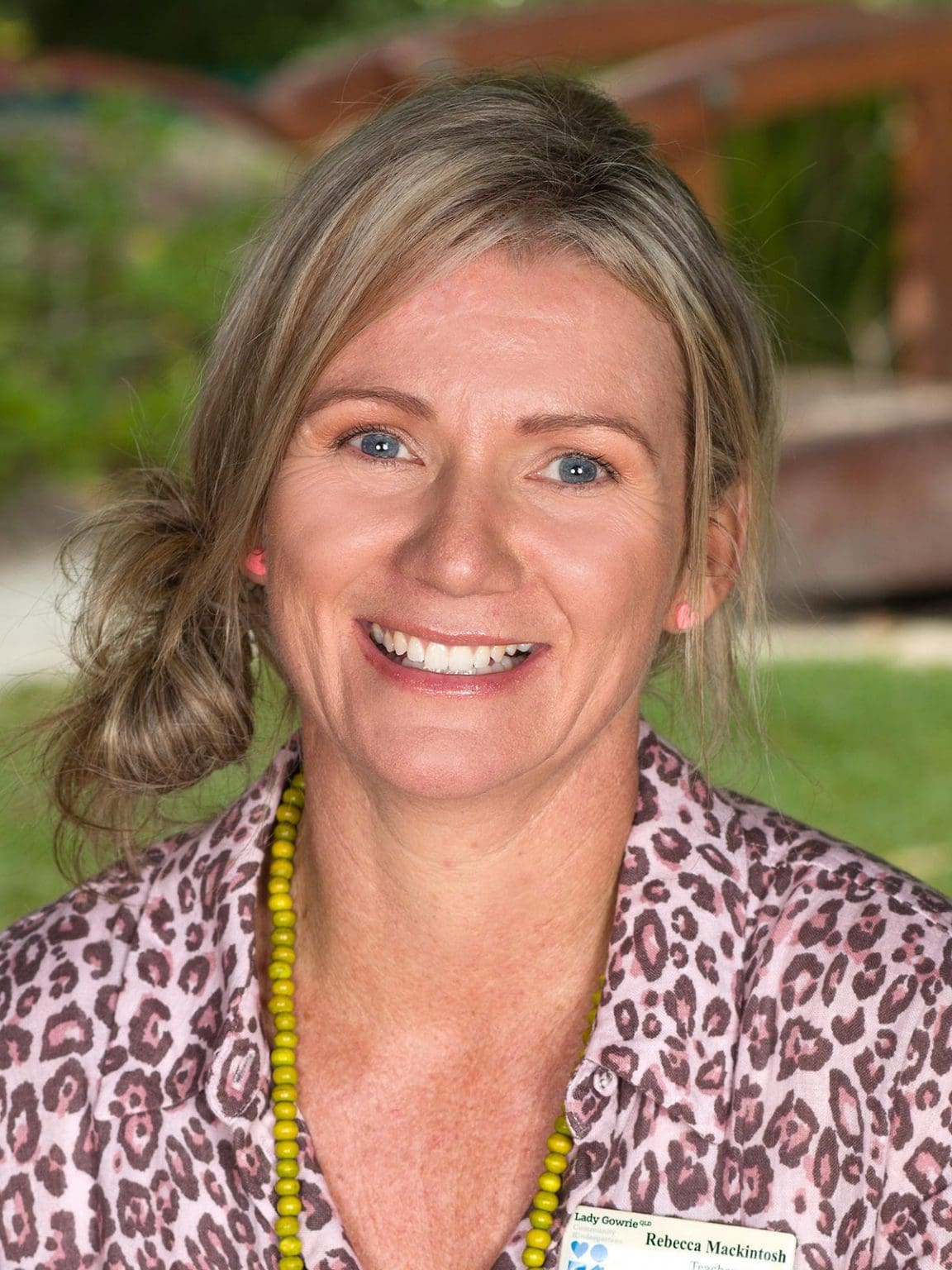 Rebecca Mackintosh Beerwah And District Kindergarten rebecca-mackintosh-beerwah-and-district-kindergarten